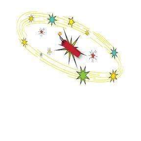 Ground Spinners – Fireworks Central Ltd.