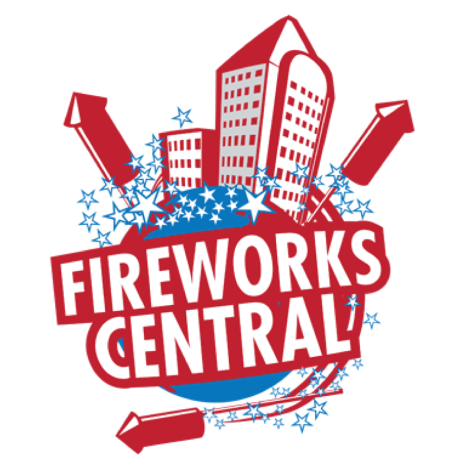 Highest fireworks! – Tagged "Bombshell"– Fireworks Central Ltd.