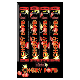 Buy Fireworks Online – Up to 50% Off at Your Door! – Fireworks Central Ltd.
