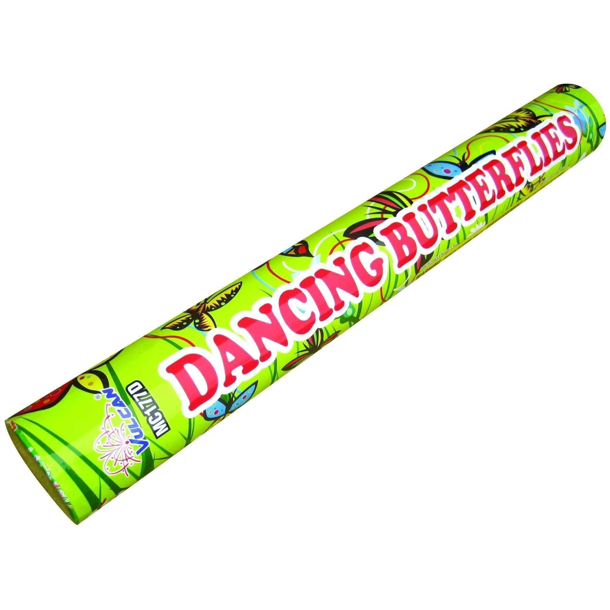 Dancing Butterflies - 50% OFF – Fireworks Central Ltd.